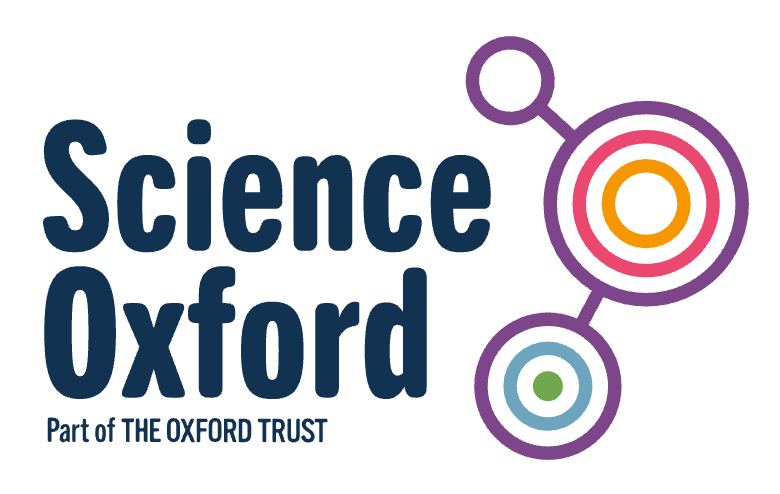 Science Oxford – Go Stargazing